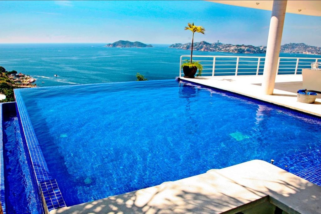 Casa Utopía – Grupo Arquitectura