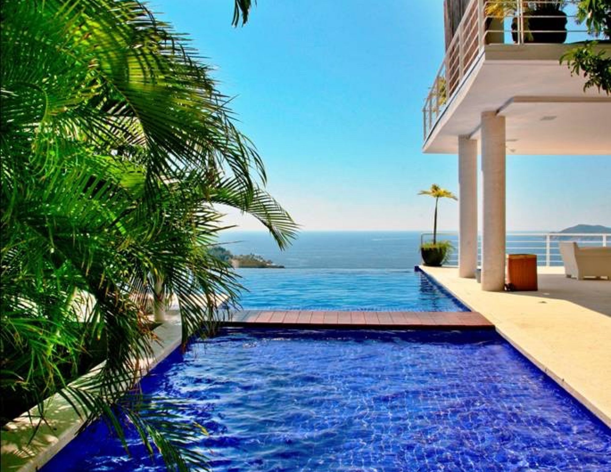 Casa Utopía – Grupo Arquitectura