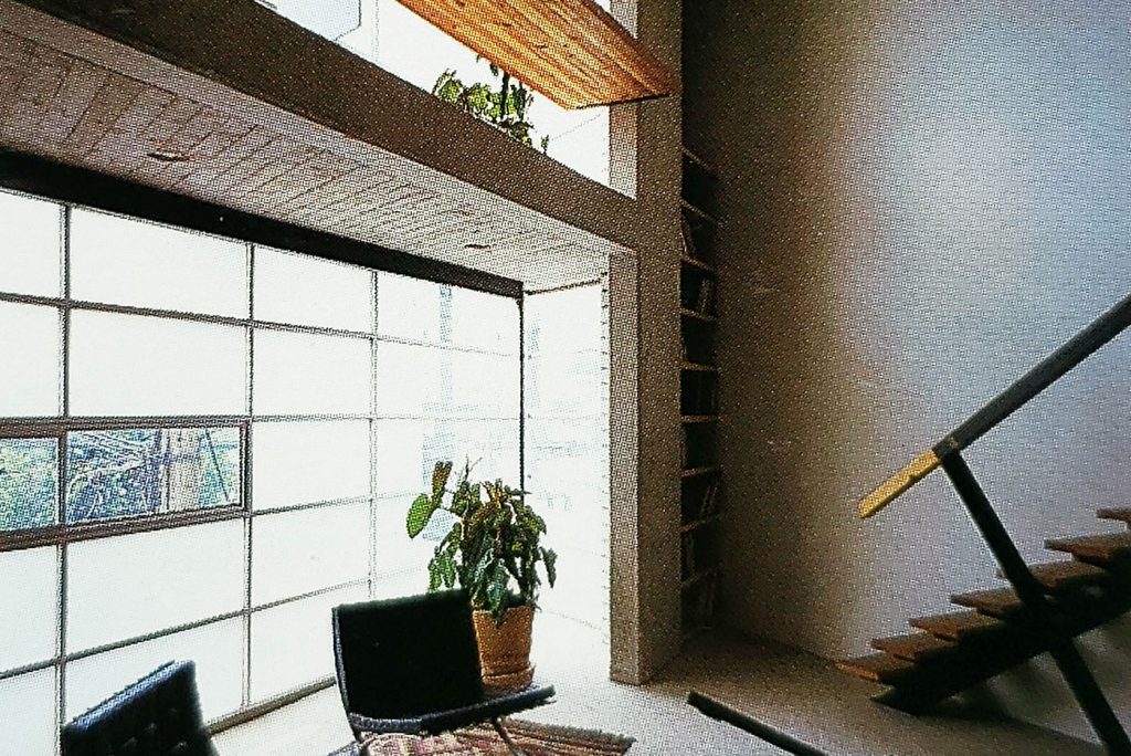 Edificio Rodin – Grupo Arquitectura